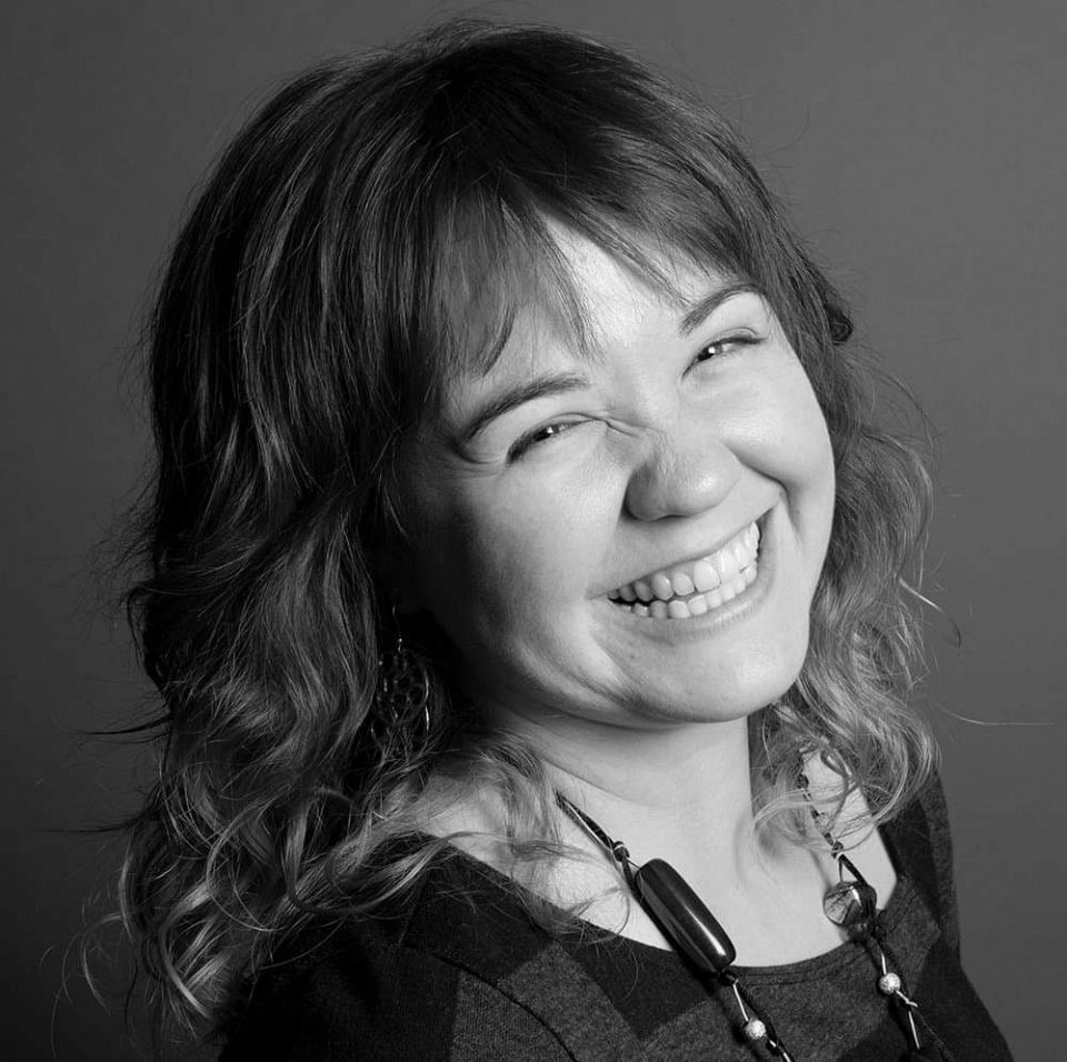 MySmartJourney: un incontournable pour développer une expérience interactive réussie ...